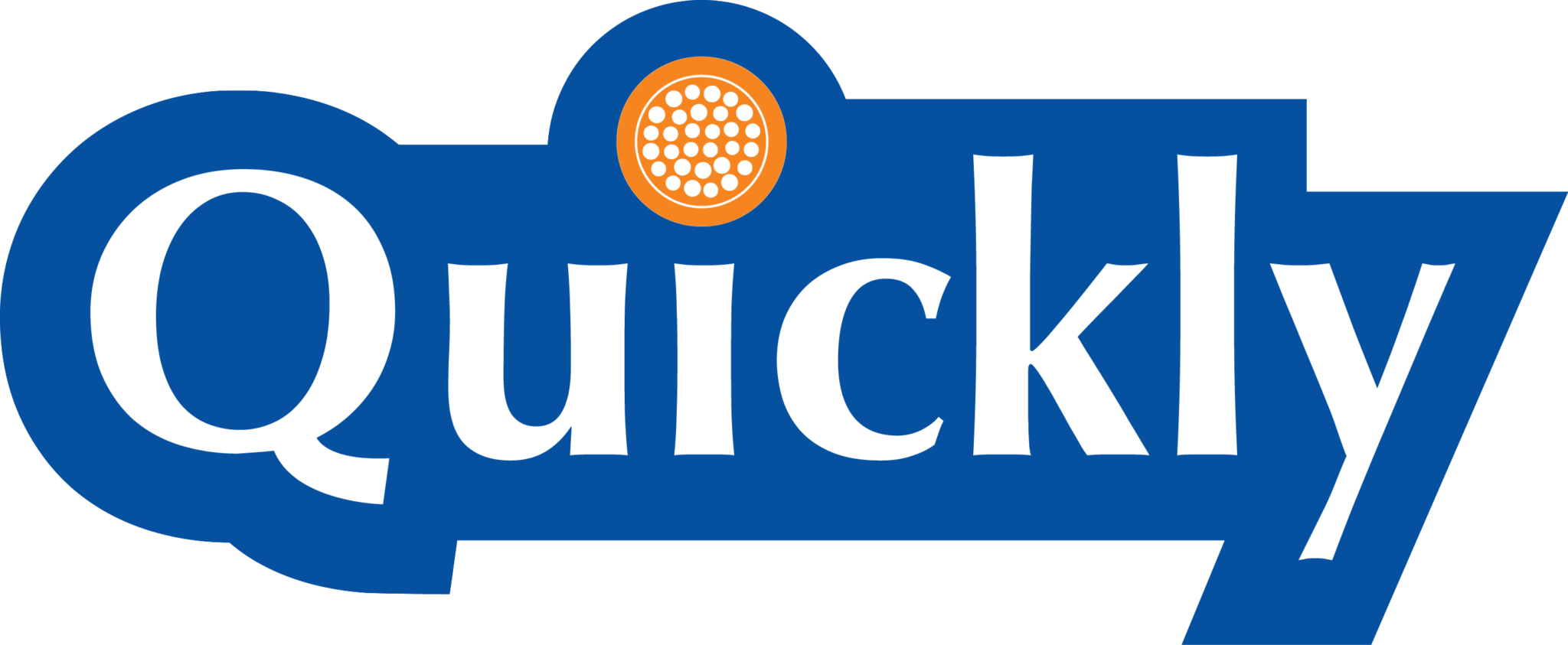 Taro Bestsellers | Quickly Philippines