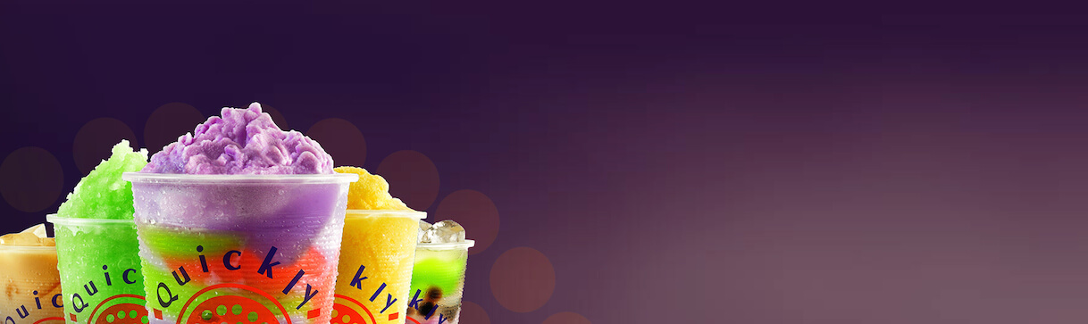 Quickly Branches | Quickly Philippines