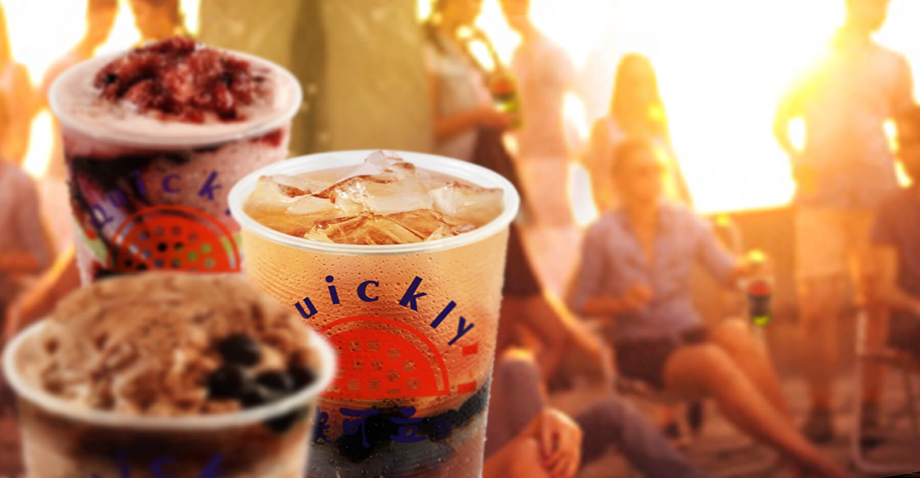 Contact Us | Quickly Philippines