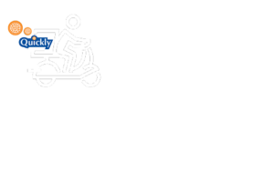 Quickly SM Mall of Asia 2 (North Wing) | Quickly Philippines